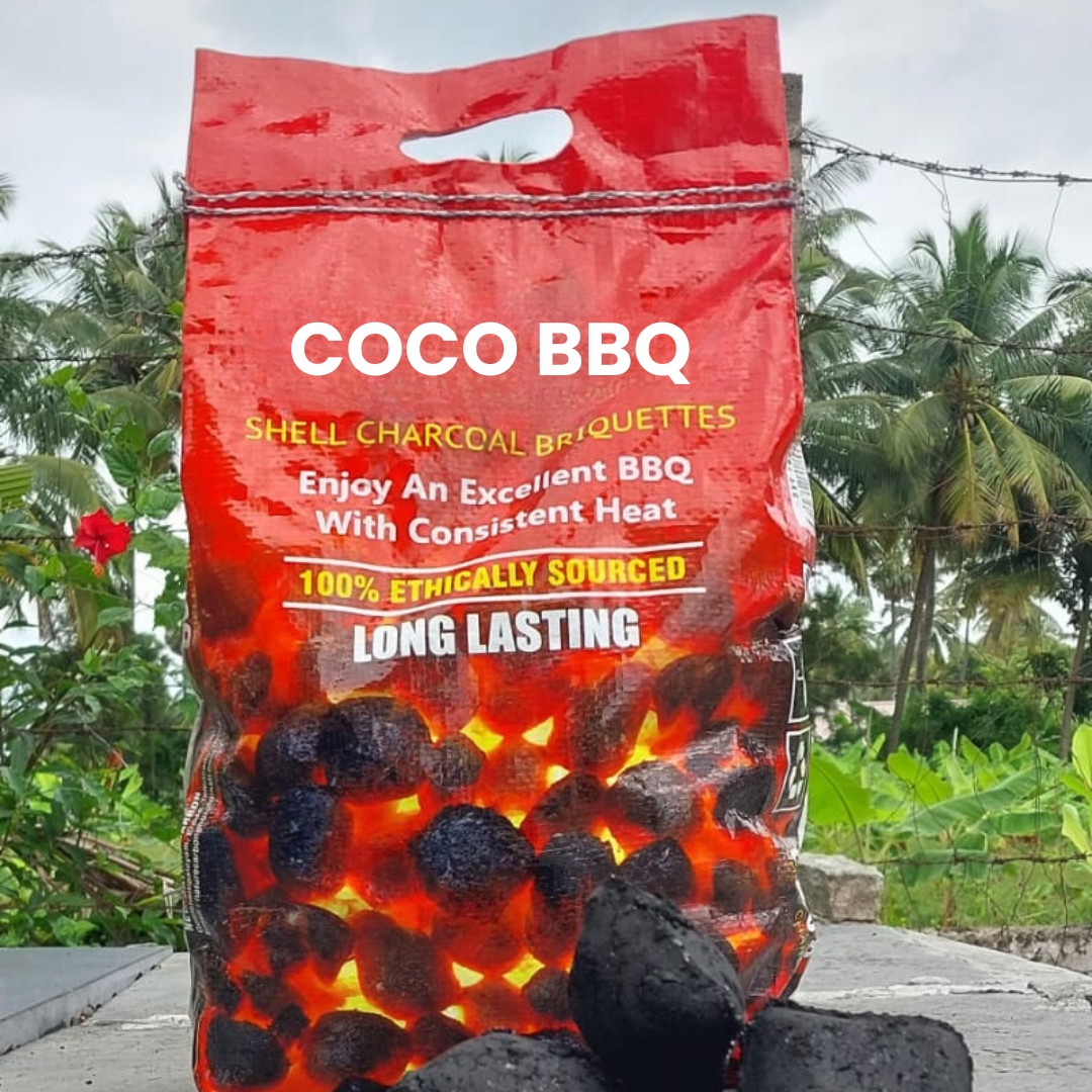 Products – naturecarbon.in