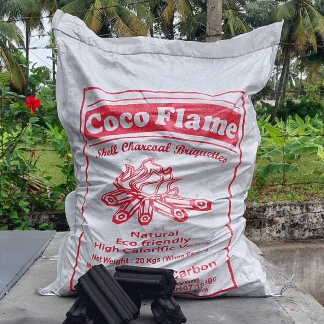 Products – naturecarbon.in